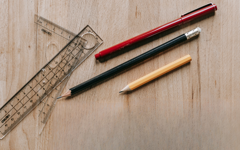 GRE Self Prep: online recorded videos for self paced learning - Dilip ...